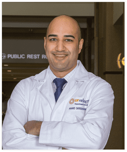 Expert Urologist Chattanooga TN - Male Health, Vasectomy